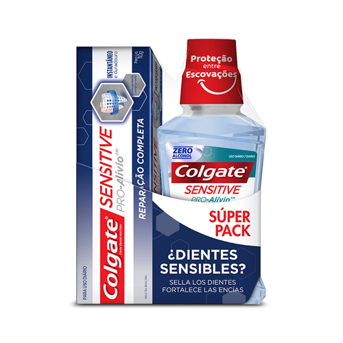 ENJUAGUE COLGATE PLAX SOFT MINT X 250 ML +CREMA X 50G – Farmavida ...