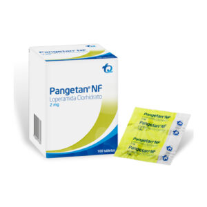 PANGETAN NF 2 MG CAJA X 100 TABS – Farmavida – Droguería Online, Salud ...