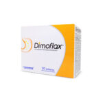 DIMOFLAX CAJA X 30 TABS – Farmavida – Droguería Online, Salud y ...