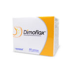 DIMOFLAX CAJA X 60 TABS – Farmavida – Droguería Online, Salud y ...