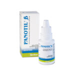 PANOTIL BETA GOTAS FCO X 8 ML – Farmavida – Droguería Online, Salud y ...