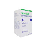 SINOGAN GOTAS 4% FCO X 20 ML – Farmavida – Droguería Online, Salud y ...