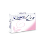 ALBISEC ONE CAJA X 6 TABS – Farmavida – Droguería Online, Salud y ...