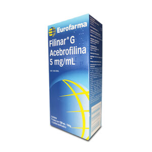FILINAR G 5 MG/ML FCO X 120 ML – Farmavida – Droguería Online, Salud y ...