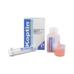 KOPTIN 200 MG/5 ML FCO X 22.5 ML – Farmavida – Droguería Online, Salud ...