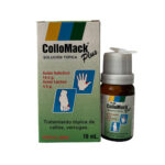 COLLOMACK PLUS SOLUCION FCO X 10 ML – Farmavida – Droguería Online ...