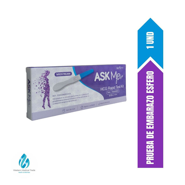 RESPIRIN GRIPA CAJA X 100 UNDS – Farmavida – Droguería Online, Salud y ...