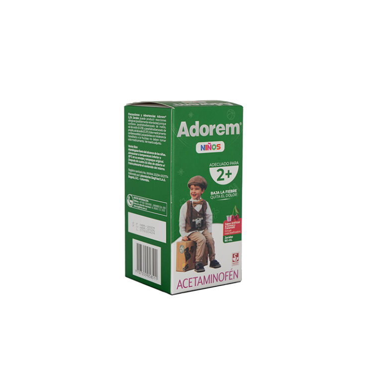 MEGABION CAJA X 30 CAPS – Farmavida – Droguería Online, Salud y ...