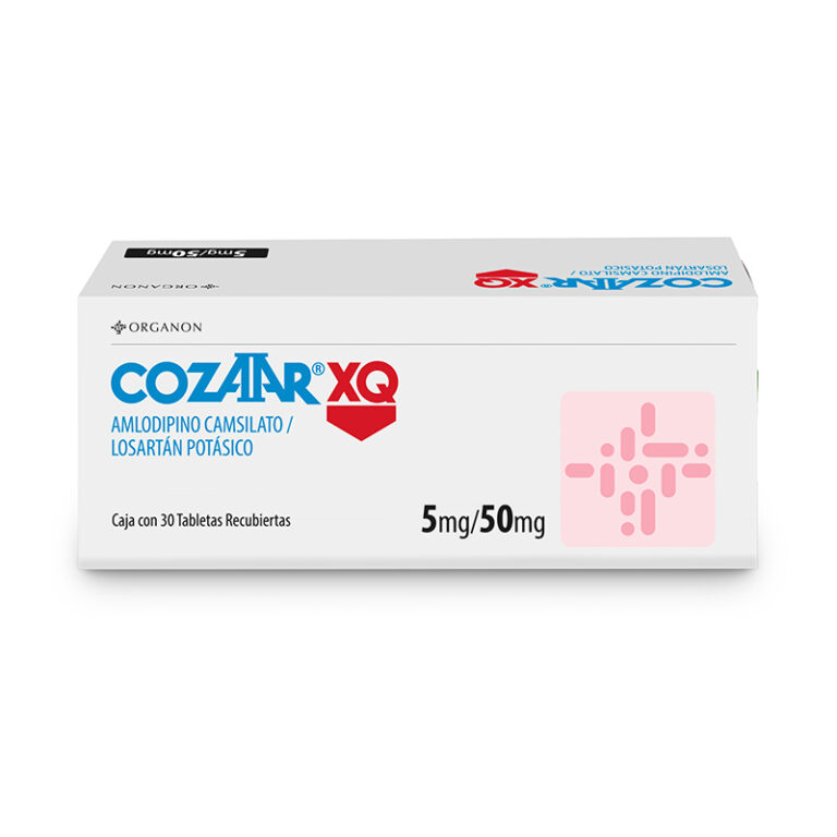 MEGABION CAJA X 30 CAPS – Farmavida – Droguería Online, Salud y ...