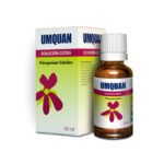 UMQUAN SOLUCION GOTAS FCO X 50 ML – Farmavida – Droguería Online, Salud ...