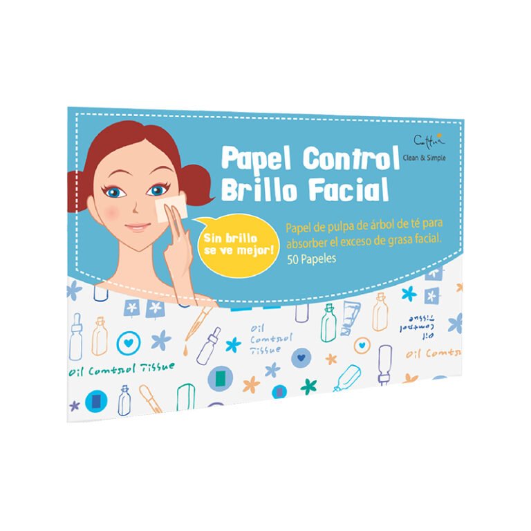 PARCHE FACIAL CETTUA CONTORNO OJOS X 2 UNDS – Farmavida – Droguería ...